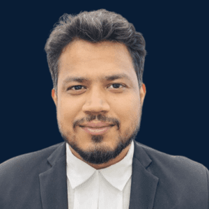 Homepage - Advocate Tanwar