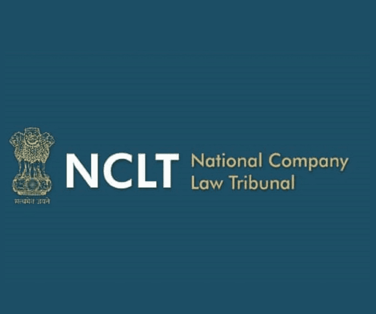 NCLT Services - Advocate Tanwar