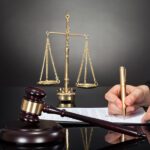 Deciphering Section 332 of the Indian Penal Code, 1860: Understanding ...