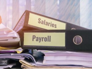 What to Do When Your Employer Is Not Paying You Salary: Legal Rights ...