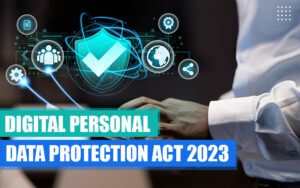 India’s Data Protection Turning Point: The Digital Personal Data ...