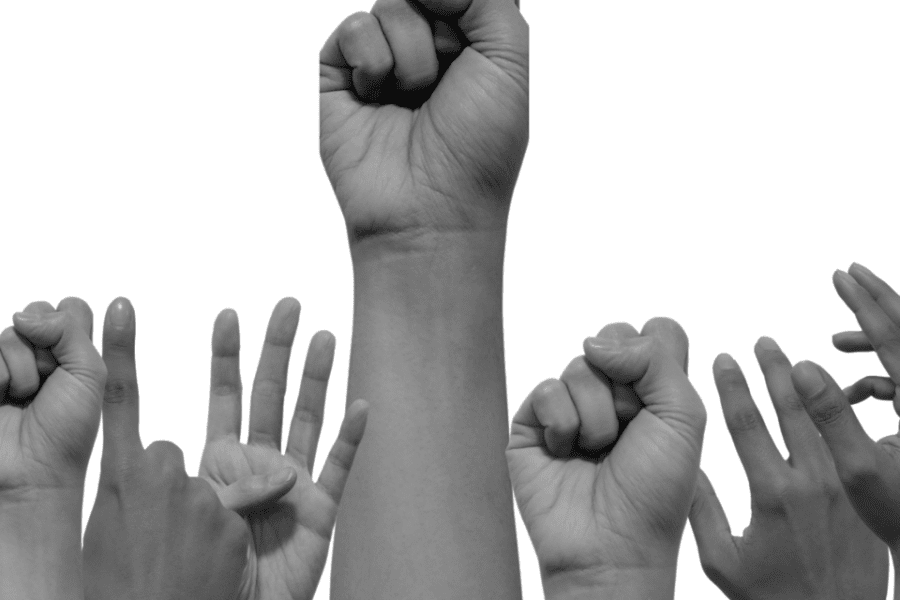 Constitution protect the human rights - Advocate Tanwar